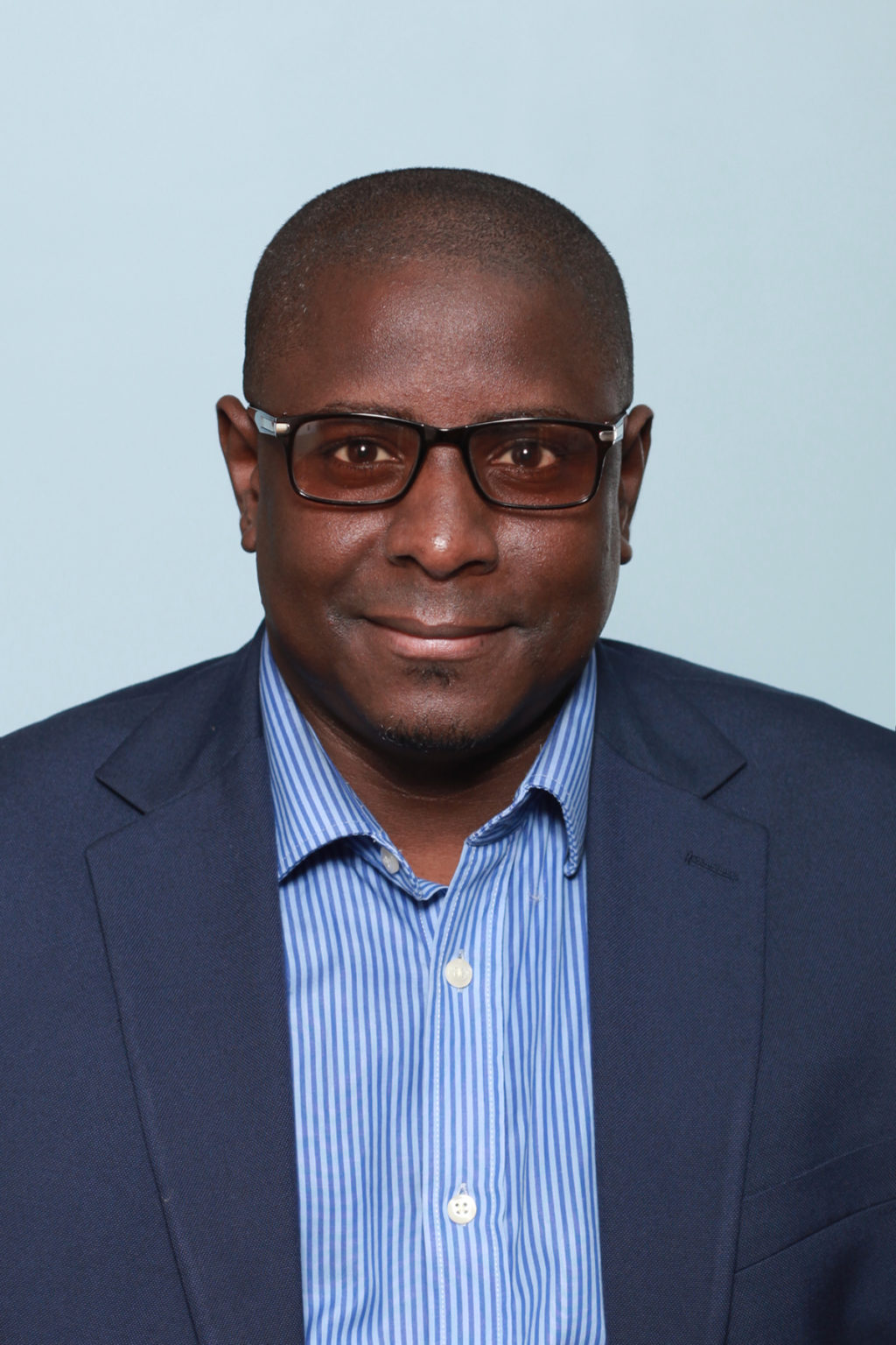 About Us – Secret Step Training